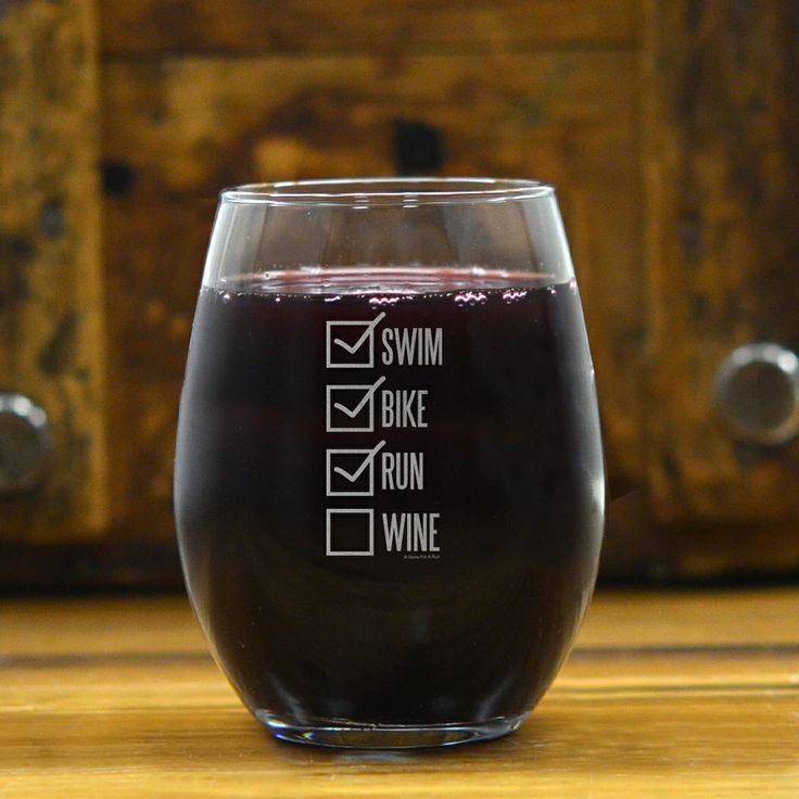 [Road to Ironman] 甩皮甩骨但自強不息的邪教教眾! | Fitz 運動平台