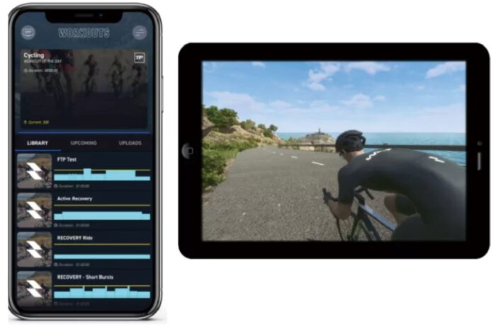 Wahoo 收購 RGT! 騎行電競新勢力? 它能成為 Zwift 的有力挑戰者嗎? | Fitz 運動平台