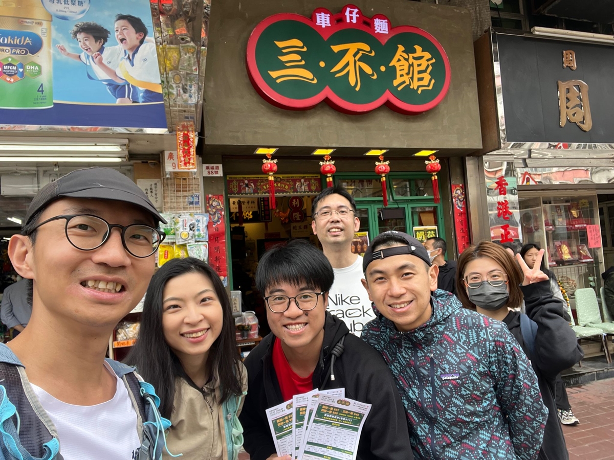 自己教練自己做 | 目標一年內跑入 sub-3 (前奏) | Fitz 運動平台