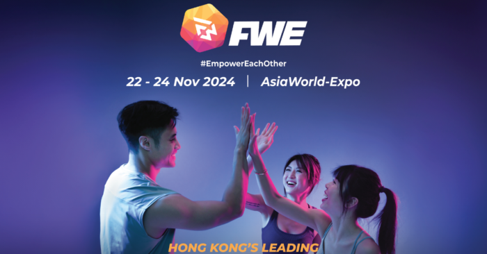 香港體育活動 HK Sport Events | Fitz 運動平台