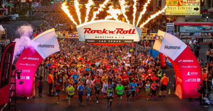 活動 Events | Fitz 運動平台