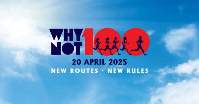 活動 Events | Fitz 運動平台