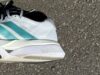 實測 Adidas Boston 13 | 能快能慢的多功能跑鞋 | Fitz 運動平台